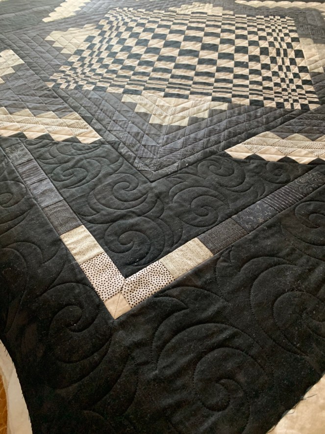 Ramblings From Randi, The Wild Rose Quilter – My adventures in quilting ...